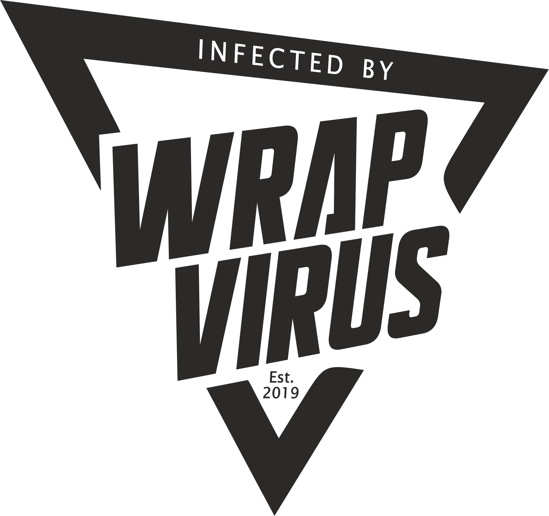 Catalog | Wrap Virus